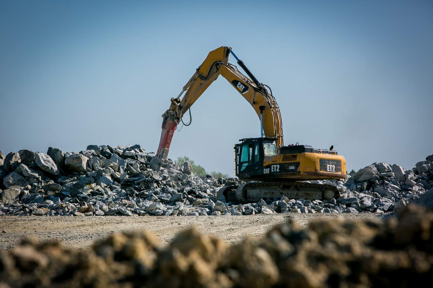 News-Magazin | Rohstoff-TV