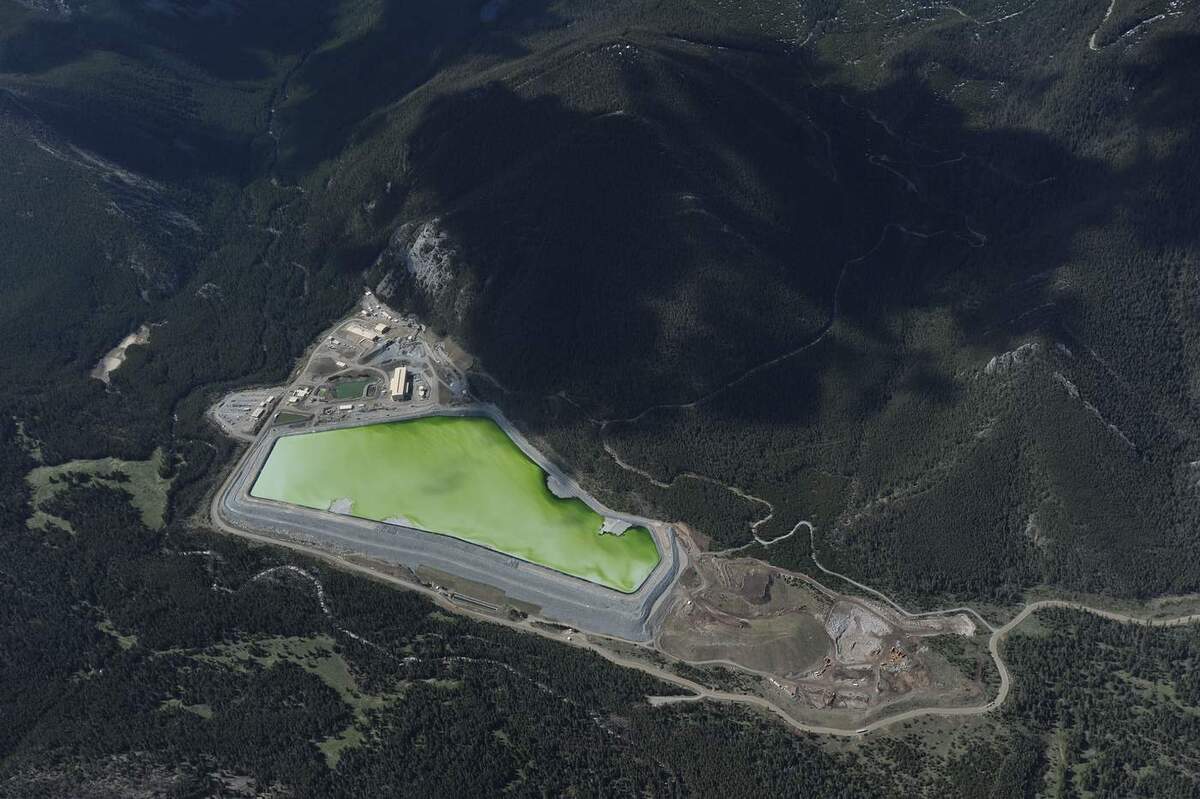 Sibanye-Stillwater assumes full ownership of Kroondal earlier than ...