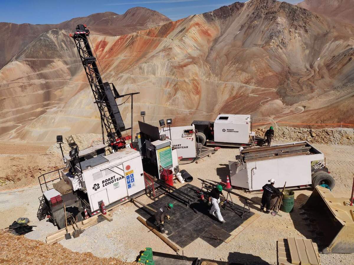 Sibanye-Stillwater completes the acquisition of Sandouville nickel ...