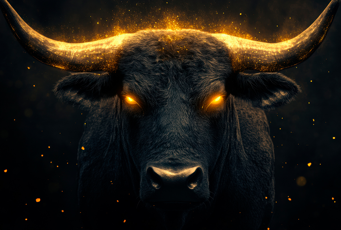 Precious Metals Report 2025/11 - Update - Everything you need to know ...